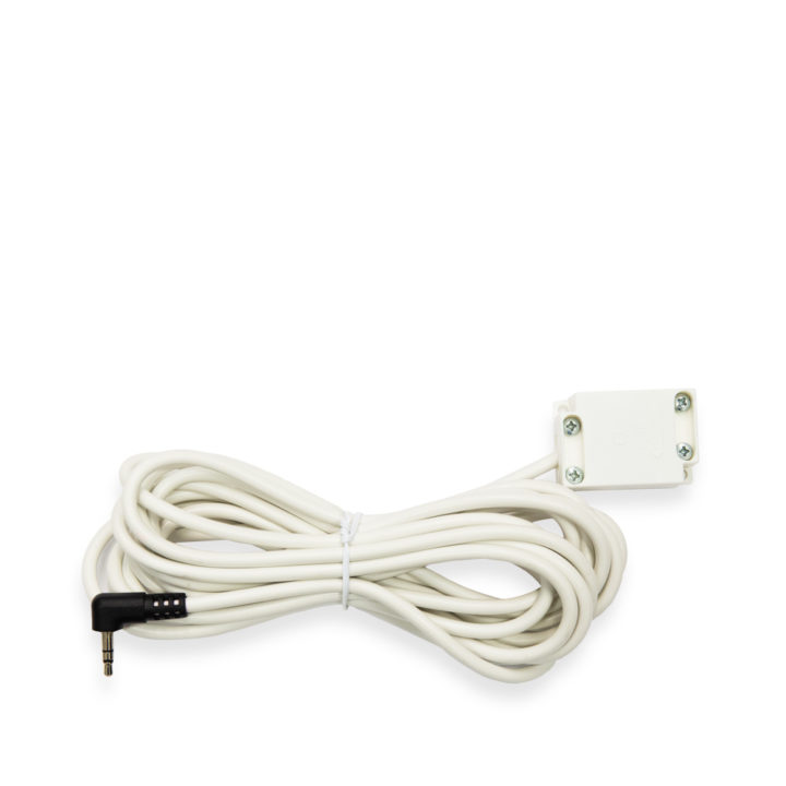 EH-800 LIITOSJ - Ouman